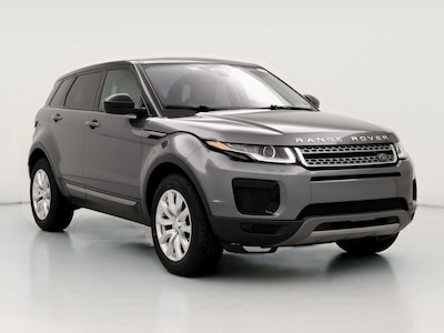 CarMax Roswell - Used Cars in Atlanta, GA 30076