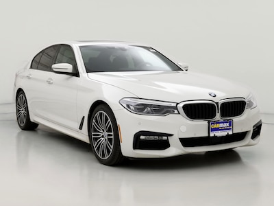 CarMax Salem - Used Cars in Salem, OR 97301