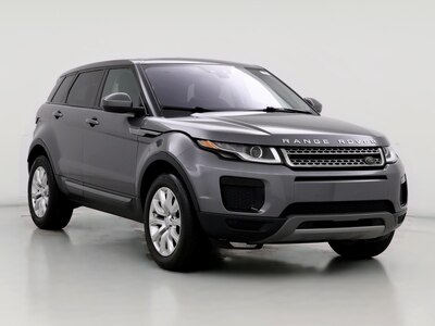 CarMax Roanoke - Used Cars in Roanoke, VA 24019