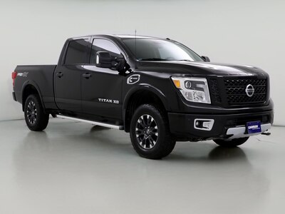 CarMax Riverside - Used Cars in Los Angeles, CA 92504