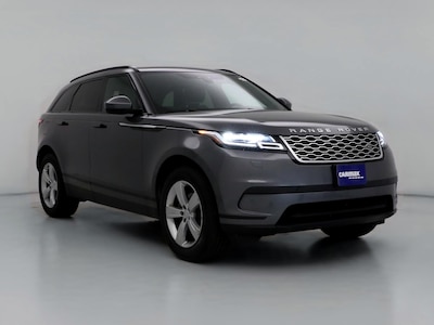 CarMax Costa Mesa - Used Cars in Costa Mesa, CA 92626