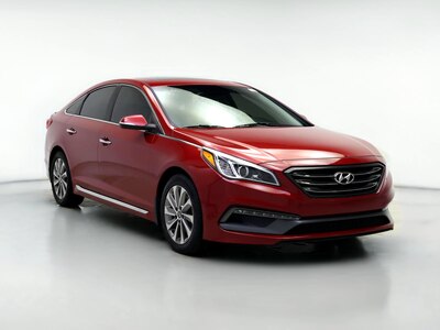 CarMax Orlando - Used Cars in Orlando, FL 32822