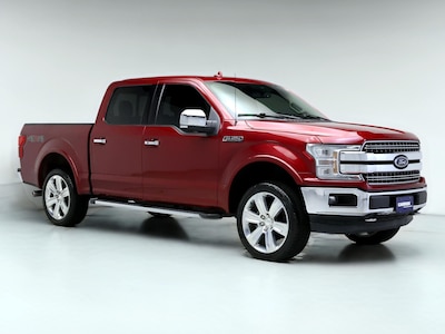 CarMax Memphis - Used Cars in Memphis, TN 38133