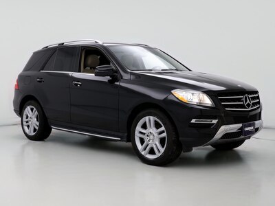 CarMax Colorado Springs - Used Cars in Colorado Springs, CO 80922