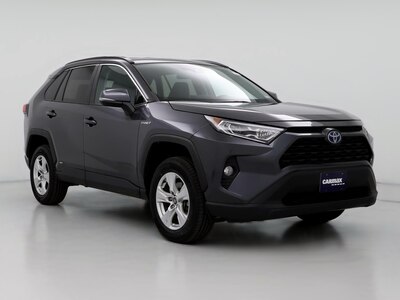 CarMax West 104th Ave - Used Cars in Denver, CO 80234