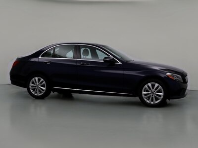 CarMax Baton Rouge - Used Cars in Baton Rouge, LA 70809