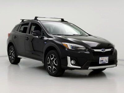 CarMax Loveland - Used Cars in Denver, CO 80538