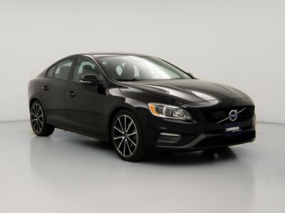CarMax Springfield - Used Cars in Springfield, IL 62711