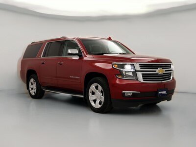 CarMax St. Louis - South Lindbergh - Used Cars in St. Louis, MO 63123