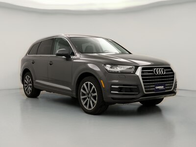 CarMax St. Louis - Mid Rivers Mall - Used Cars in St. Louis, MO 63376