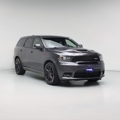 CarMax Memphis - Used Cars in Memphis, TN 38133