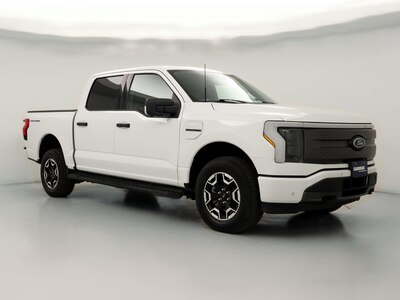 CarMax St. Louis - Mid Rivers Mall - Used Cars in St. Louis, MO 63376