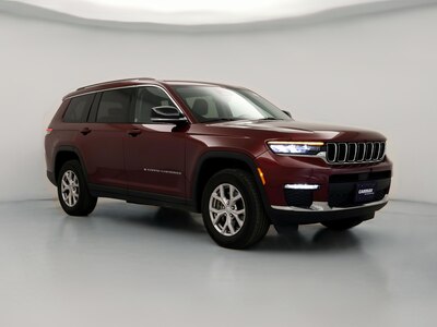 CarMax Springfield - Used Cars in Springfield, MO 65802