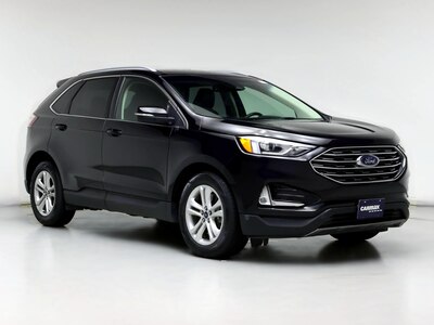 CarMax Springfield - Used Cars in Springfield, IL 62711