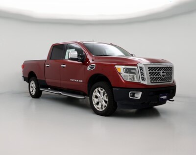 CarMax West 104th Ave - Used Cars in Denver, CO 80234