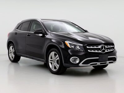 CarMax Mechanicsburg - Used Cars in Mechanicsburg, PA 17050