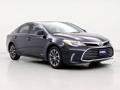 CarMax Austin South - Used Cars in Austin, TX 78745