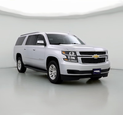 CarMax Amarillo - Used Cars in Amarillo, TX 79119