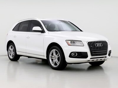 CarMax Melbourne - Used Cars in Melbourne, FL 32904