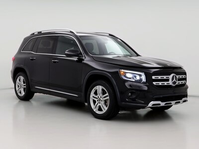 Carmax Pompano Beach Cars