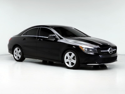 CarMax Kenner - Used Cars in New Orleans, LA 70065