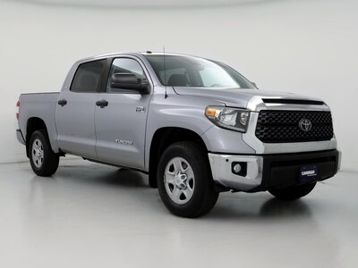 CarMax Wichita - Used Cars in Wichita, KS 67207