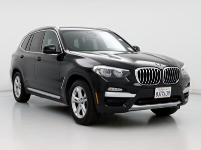 CarMax Ontario - Used Cars in Los Angeles, CA 91764