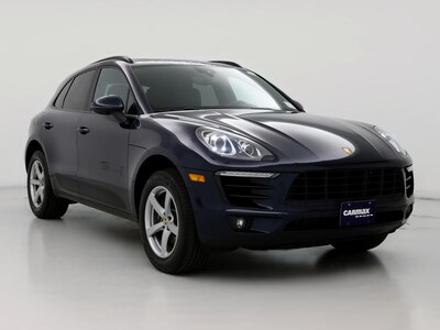 CarMax Scottsdale - Used Cars in Scottsdale, AZ 85260