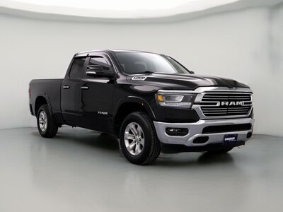 CarMax Murfreesboro - Used Cars in Nashville, TN 37128