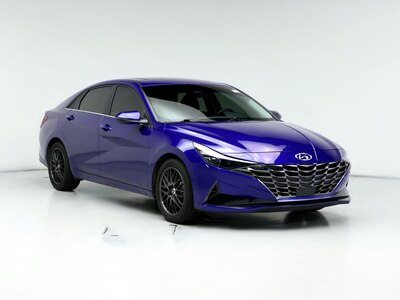 CarMax Memphis - Used Cars in Memphis, TN 38133