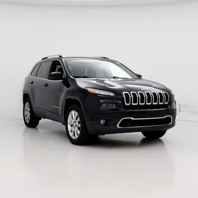 CarMax Jackson (MS) - Used Cars in Jackson, MS 39206