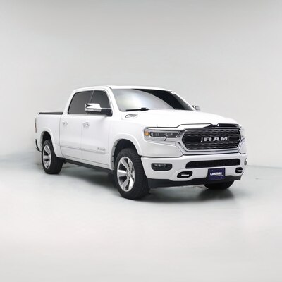 CarMax Memphis - Used Cars in Memphis, TN 38133