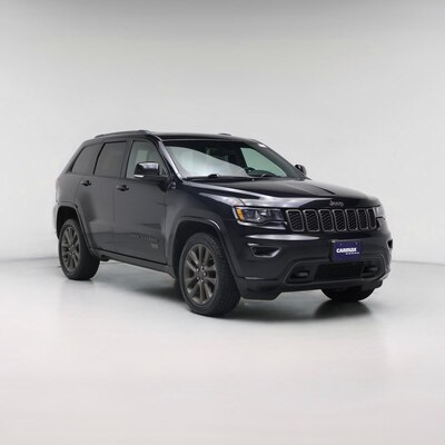 CarMax Wichita - Used Cars in Wichita, KS 67207