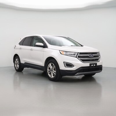 CarMax Murfreesboro - Used Cars in Nashville, TN 37129