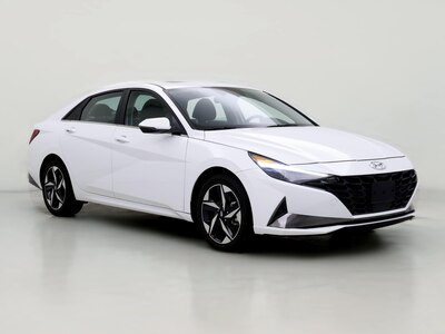 CarMax Renton - Used Cars in Seattle, WA 98057
