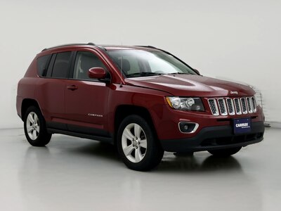 CarMax East Haven - Used Cars in East Haven, CT 06512