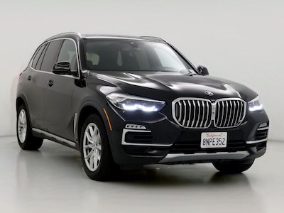 CarMax South Broadway - Used Cars in Denver, CO 80121