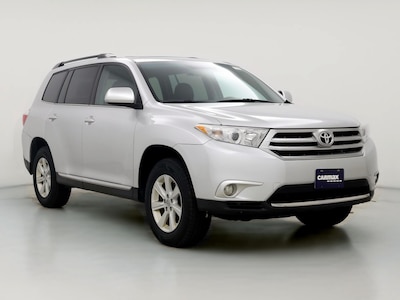 CarMax Hartford - Used Cars in Hartford, CT 06120