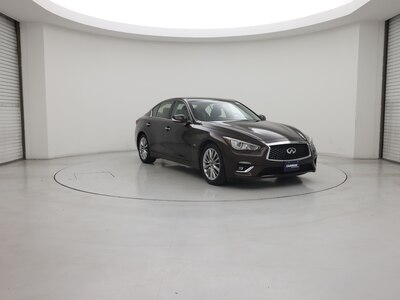 CarMax Pharr - Used Cars in McAllen, TX 78577