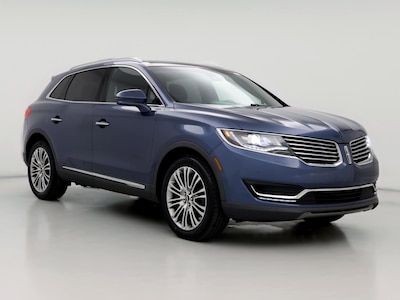 CarMax Daytona - Used Cars in Daytona Beach, FL 32124