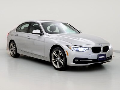 CarMax Norwood - Used Cars in Boston, MA 02062