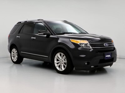 CarMax Amarillo - Used Cars in Amarillo, TX 79119