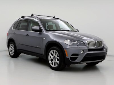 CarMax El Paso - Used Cars in El Paso, TX 79936