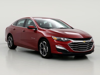 CarMax Bristol - Used Cars in Tri-Cities, TN 37620