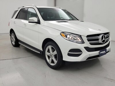 CarMax Lithia Springs - Used Cars in Atlanta, GA 30122