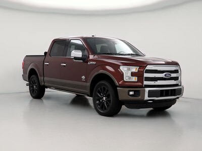 CarMax Bristol - Used Cars in Tri-Cities, TN 37620