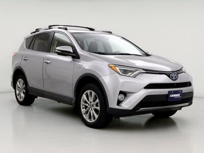 CarMax Potomac Mills - Used Cars in Woodbridge, VA 22192