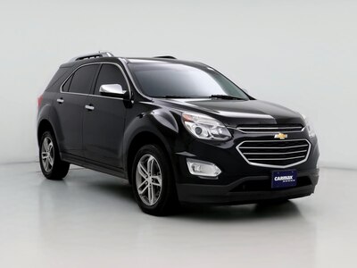 CarMax Norman - Used Cars in Norman, OK 73069