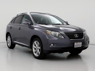 CarMax Pleasanton - Used Cars in Pleasanton, CA 94588