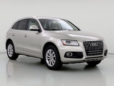 Carmax 45 South Houston Inventory